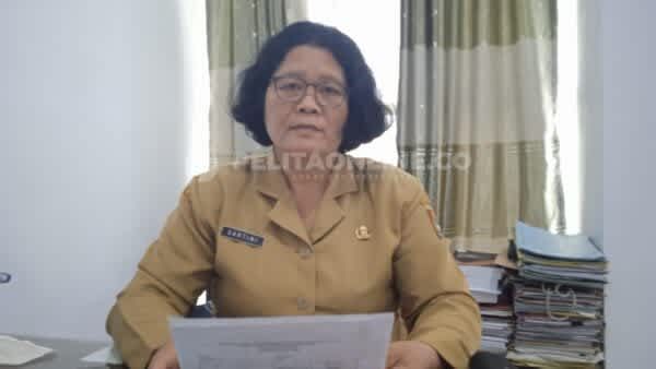 Ratusan Koperasi di Jember Tidak Memiliki Bersertifikat dan NIK